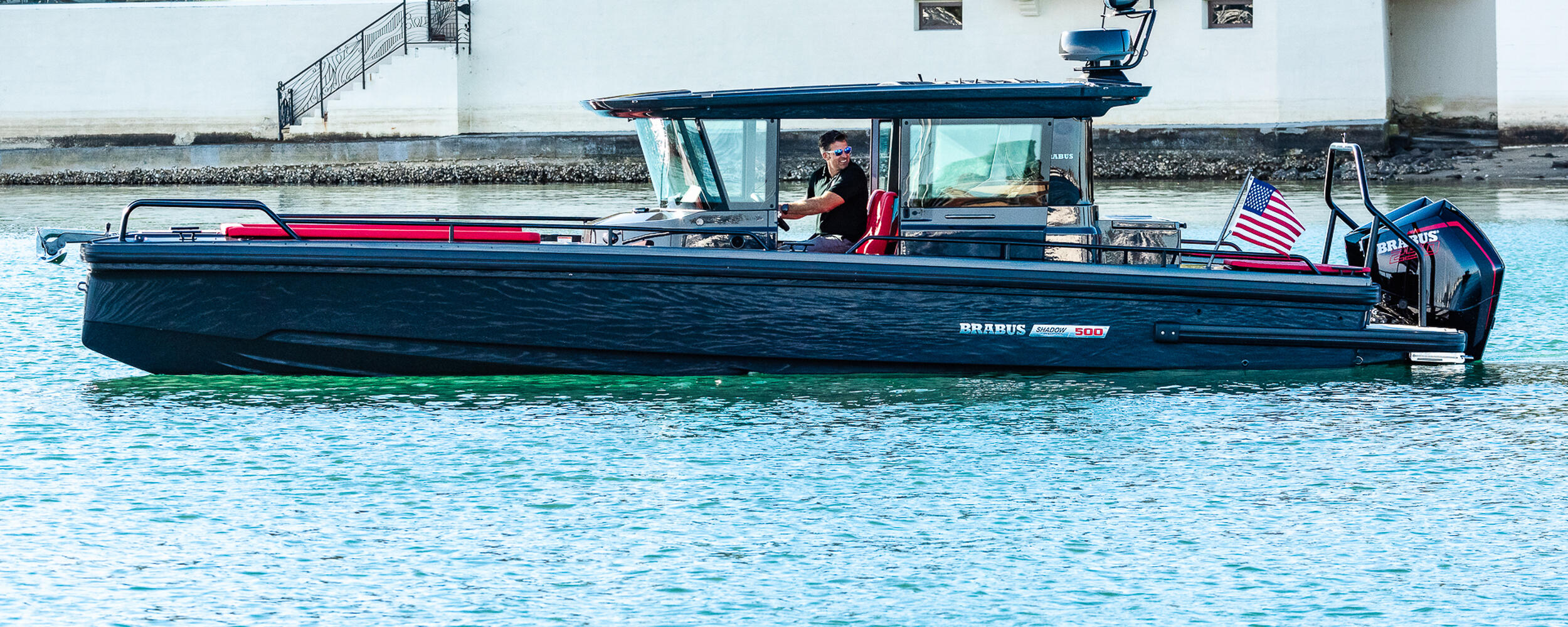 2022-brabus-shadow-500-cabin-black-ops2